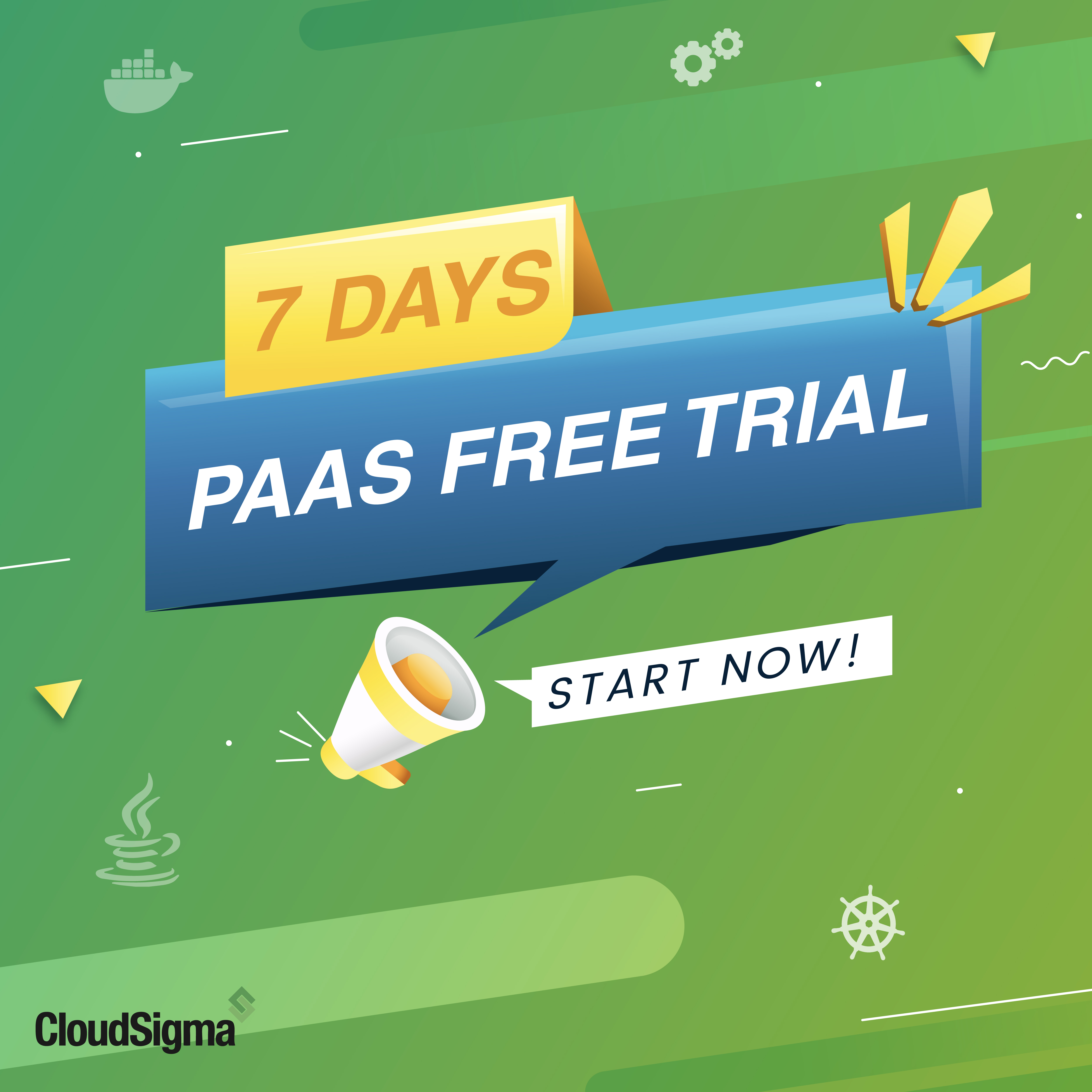 CloudSigma Pricing, Alternatives & More 2025 | Capterra