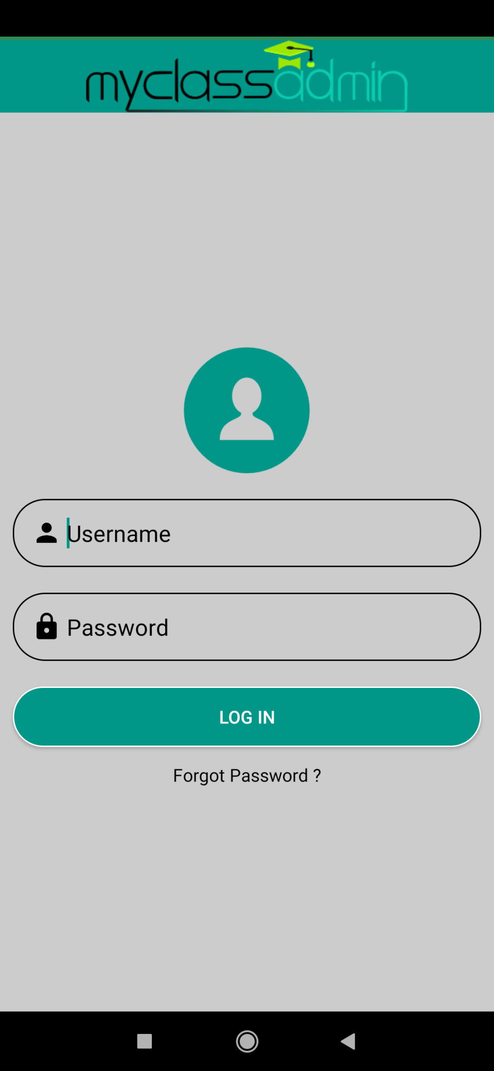 myclassadmin Cost & Reviews - Capterra Australia 2023