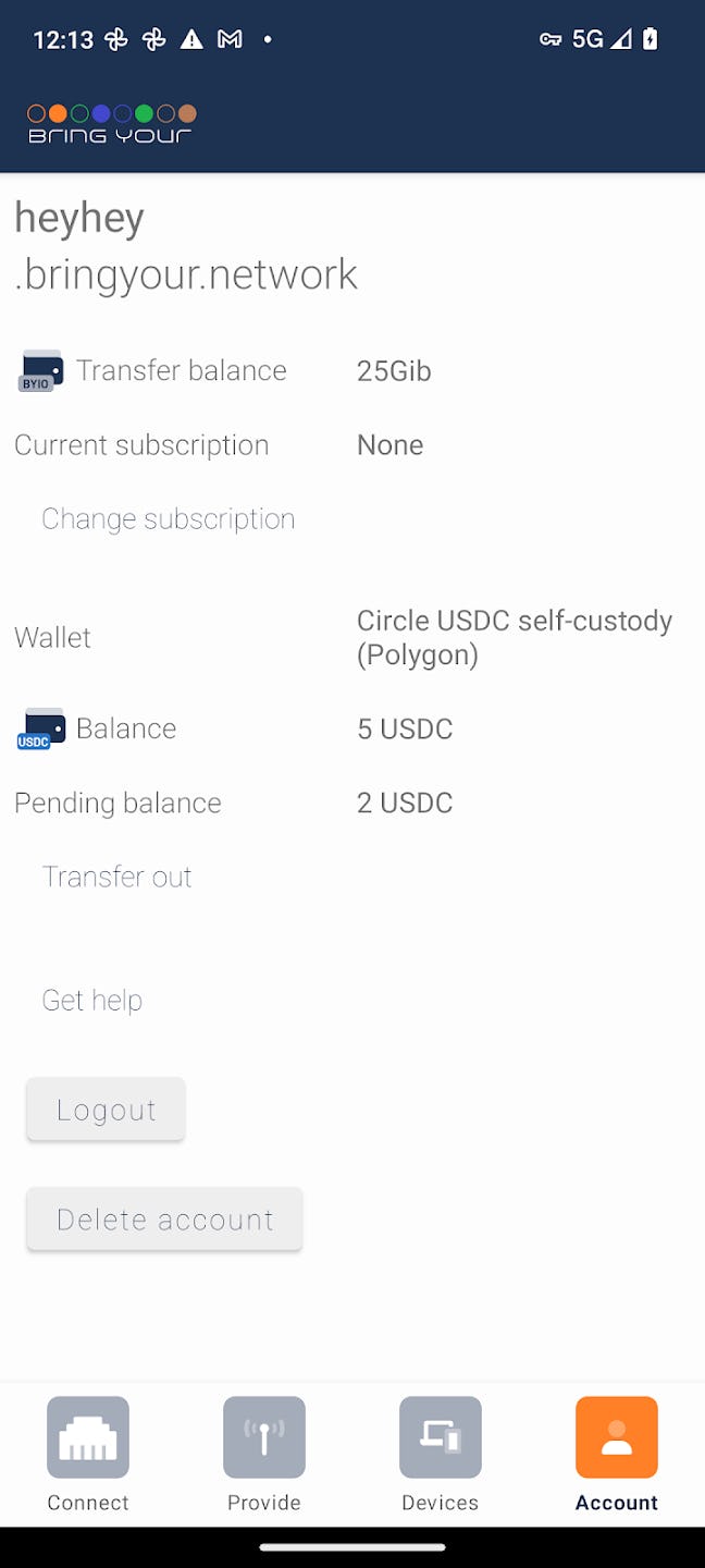BringYour | Reviews, Pricing & Demos - SoftwareAdvice AU
