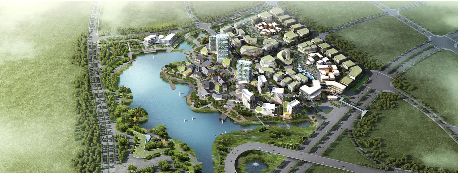 Pixpro Software Reviews, Demo & Pricing - 2024