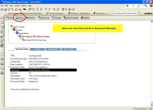 Curtain e-locker Pricing, Cost & Reviews - Capterra UK 2025