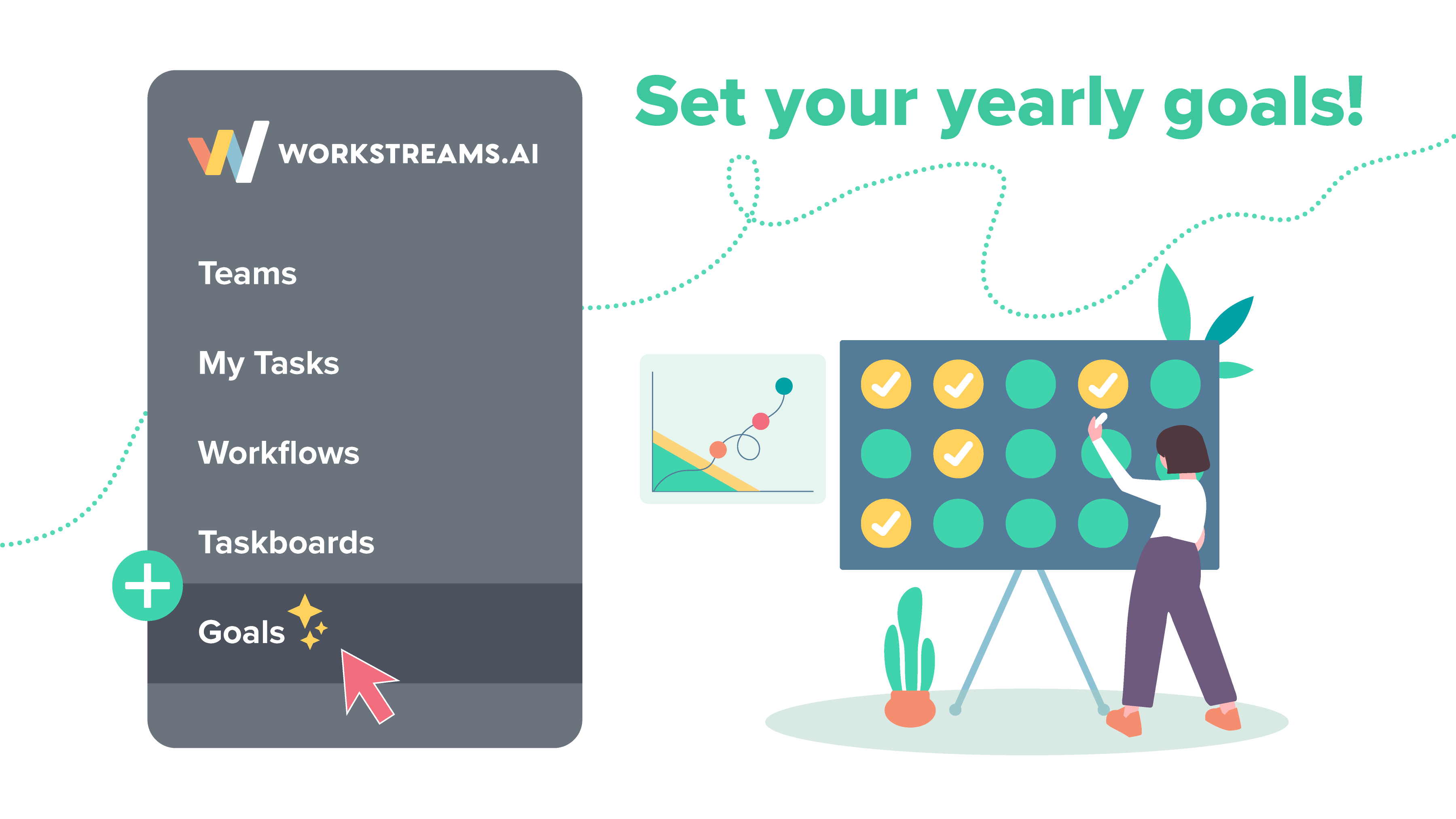 Workstreams.ai Pricing, Reviews & Features - Capterra New Zealand 2025