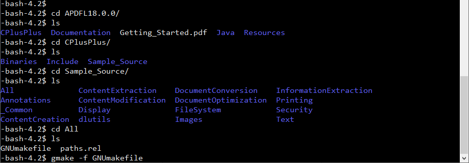 Adobe PDF Library Software 2022 – Reviews, Preise & Live-Demos