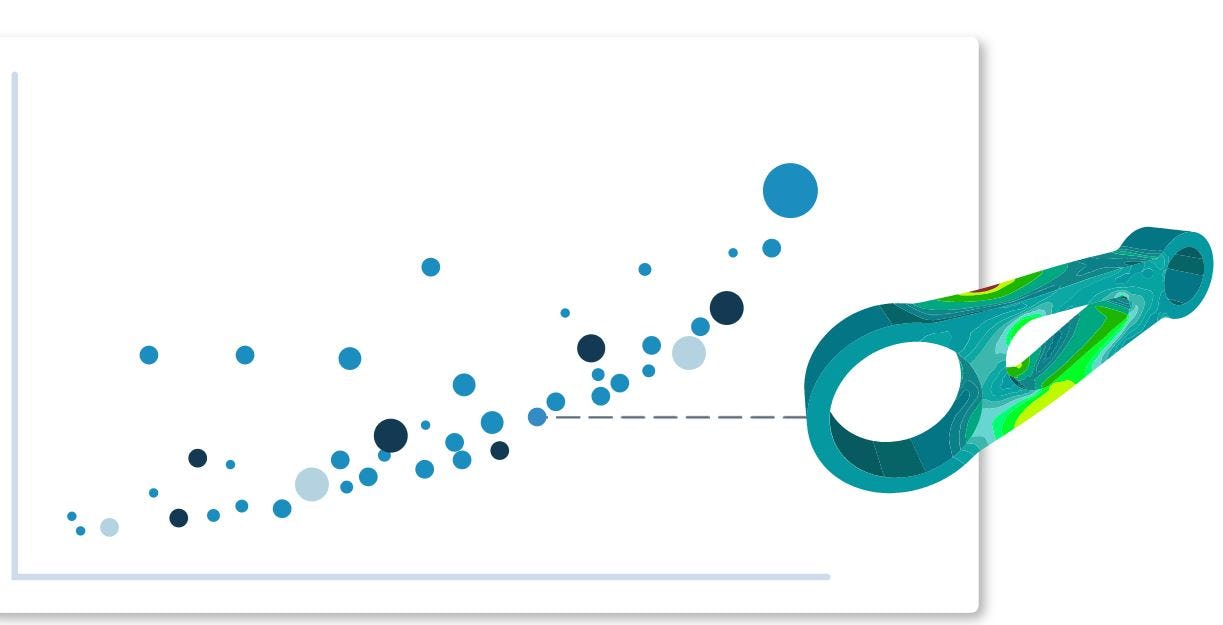 modeFRONTIER Pricing, Cost & Reviews - Capterra UK 2025