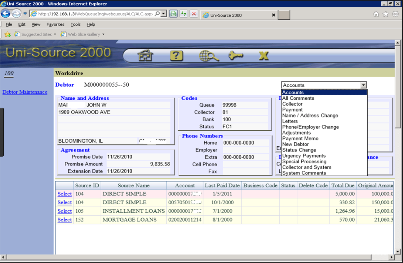 Visual Queue Network (VQN) 2025 Pricing, Features, Reviews ...