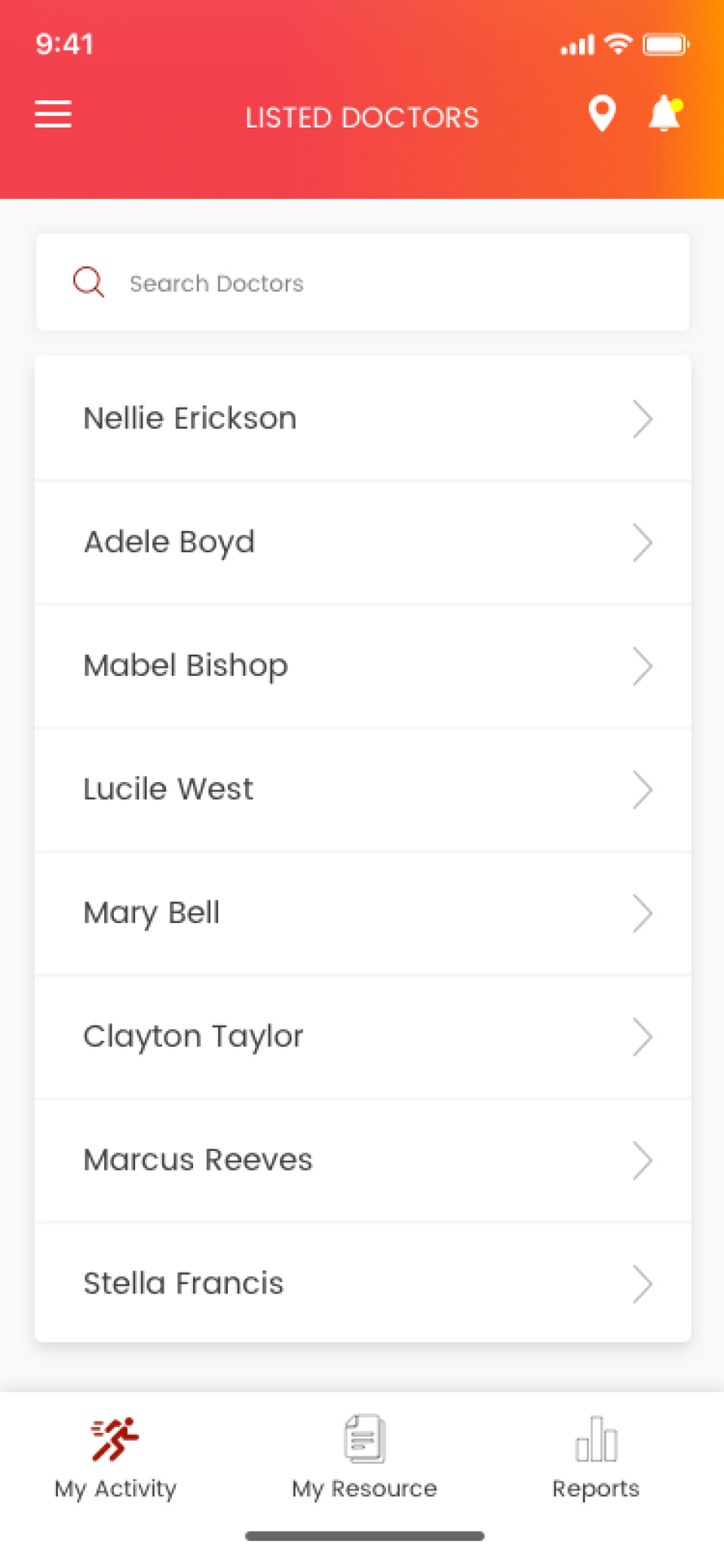 SAN SFE - Opiniones, precios y características - Capterra España 2025