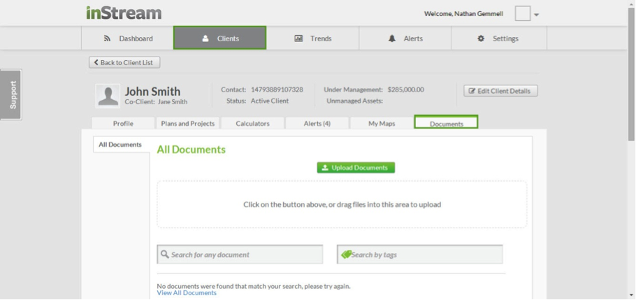 inStream Cost & Reviews - Capterra Australia 2024