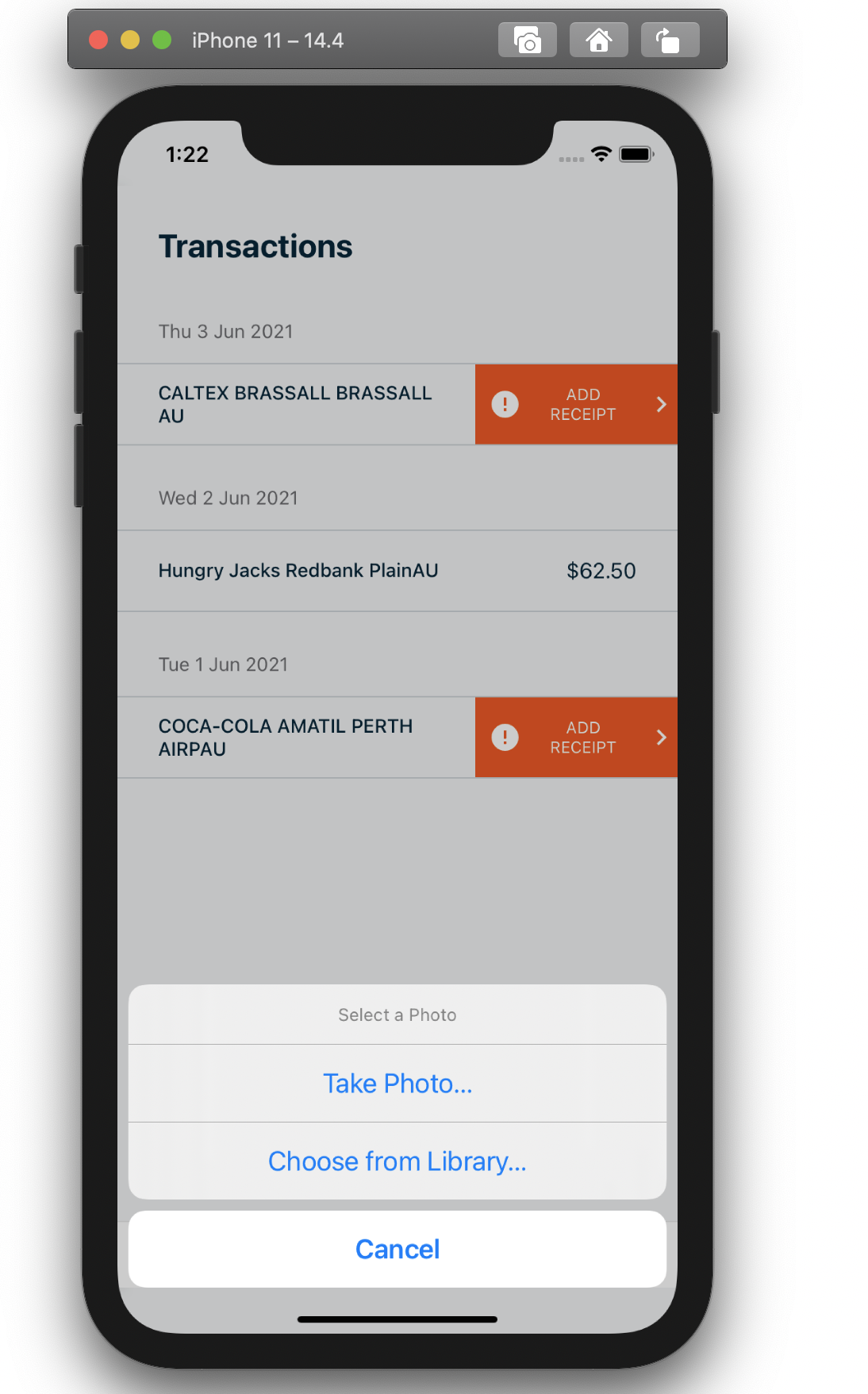 Budgetly Cost & Reviews - Capterra Australia 2024