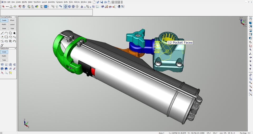 KeyCreator Pricing, Alternatives & More 2023 | Capterra