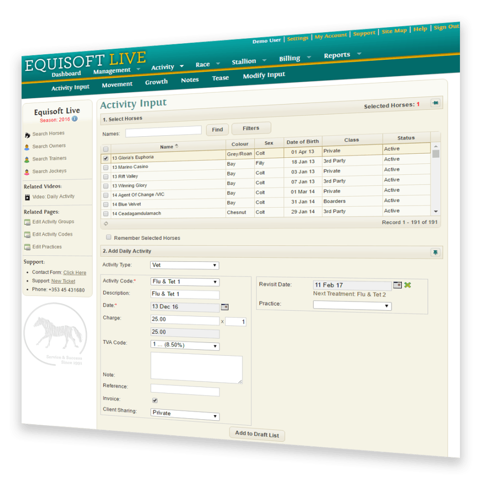 Equisoft Live Pricing, Alternatives & More 2023 - Capterra
