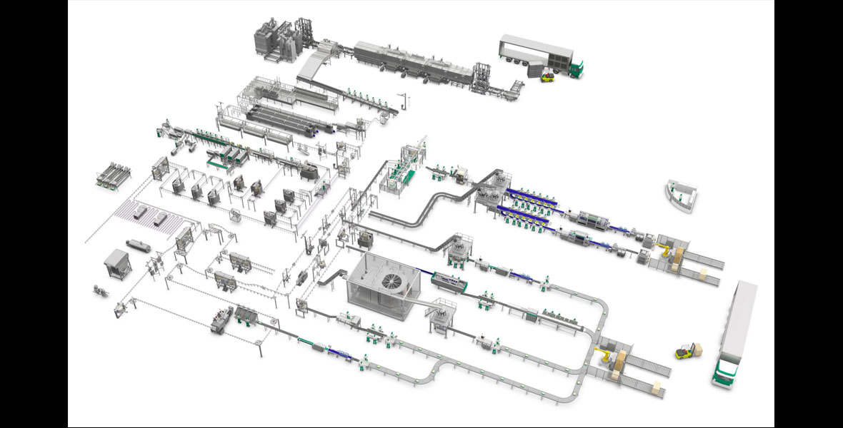 Technicon CPQ Reviews, Cost & Features | GetApp Australia 2025