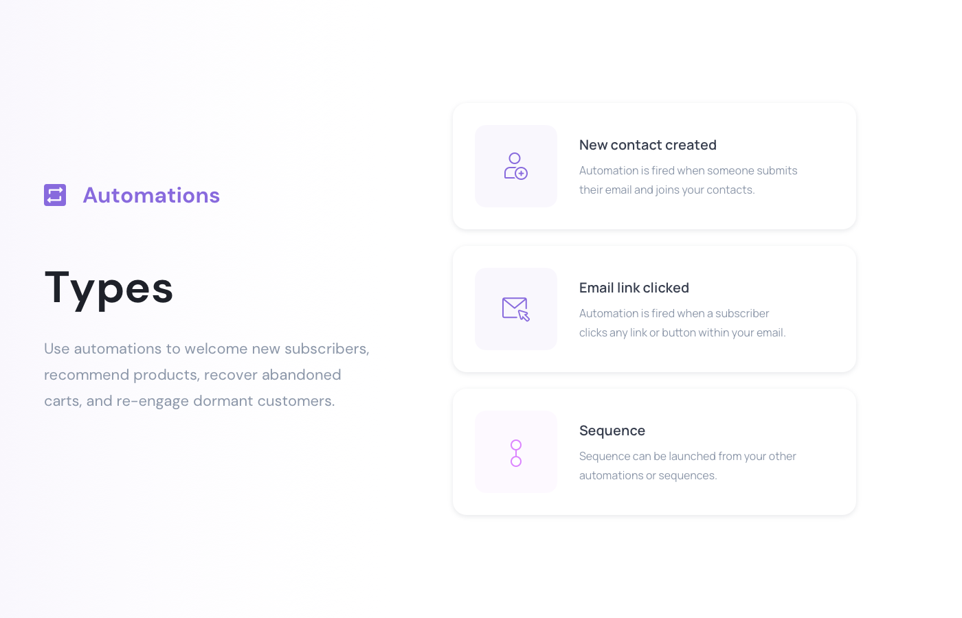 Getsitecontrol Software - 2024 Reviews, Pricing & Demo