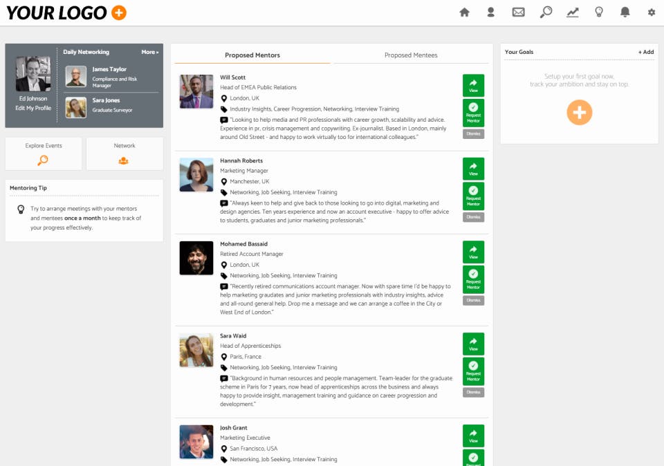 PushFar Pricing, Alternatives & More 2022 - Capterra