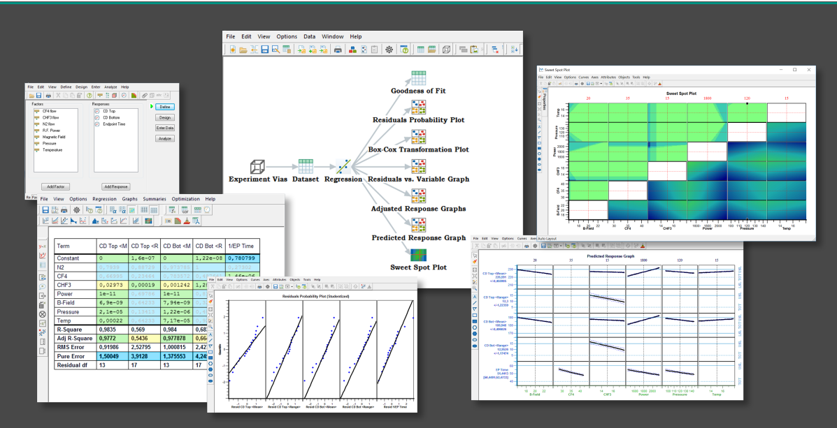 Cornerstone | Reviews, Pricing & Demos - SoftwareAdvice AU