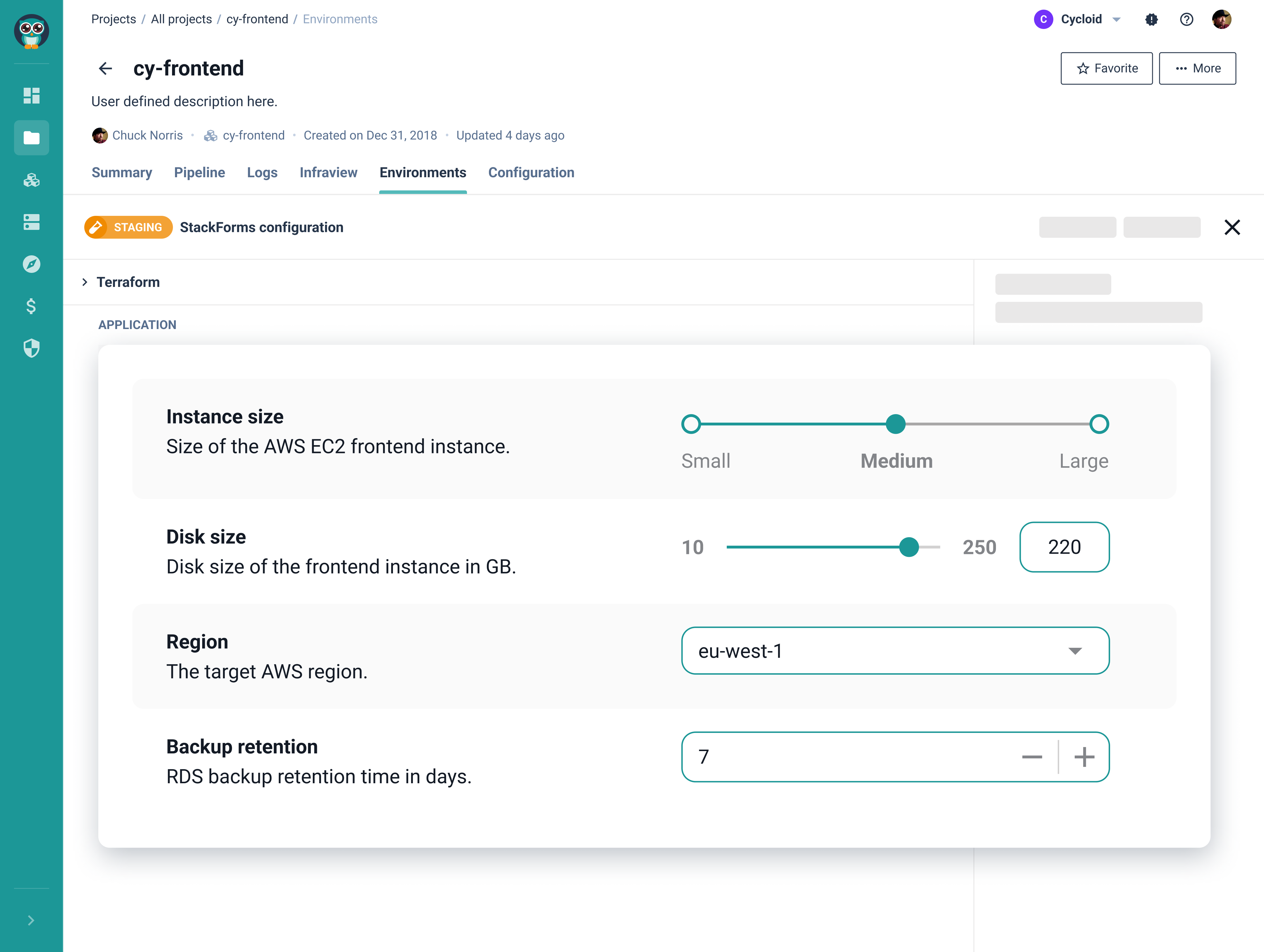 Cycloid Reviews, Cost & Features | GetApp Australia 2023