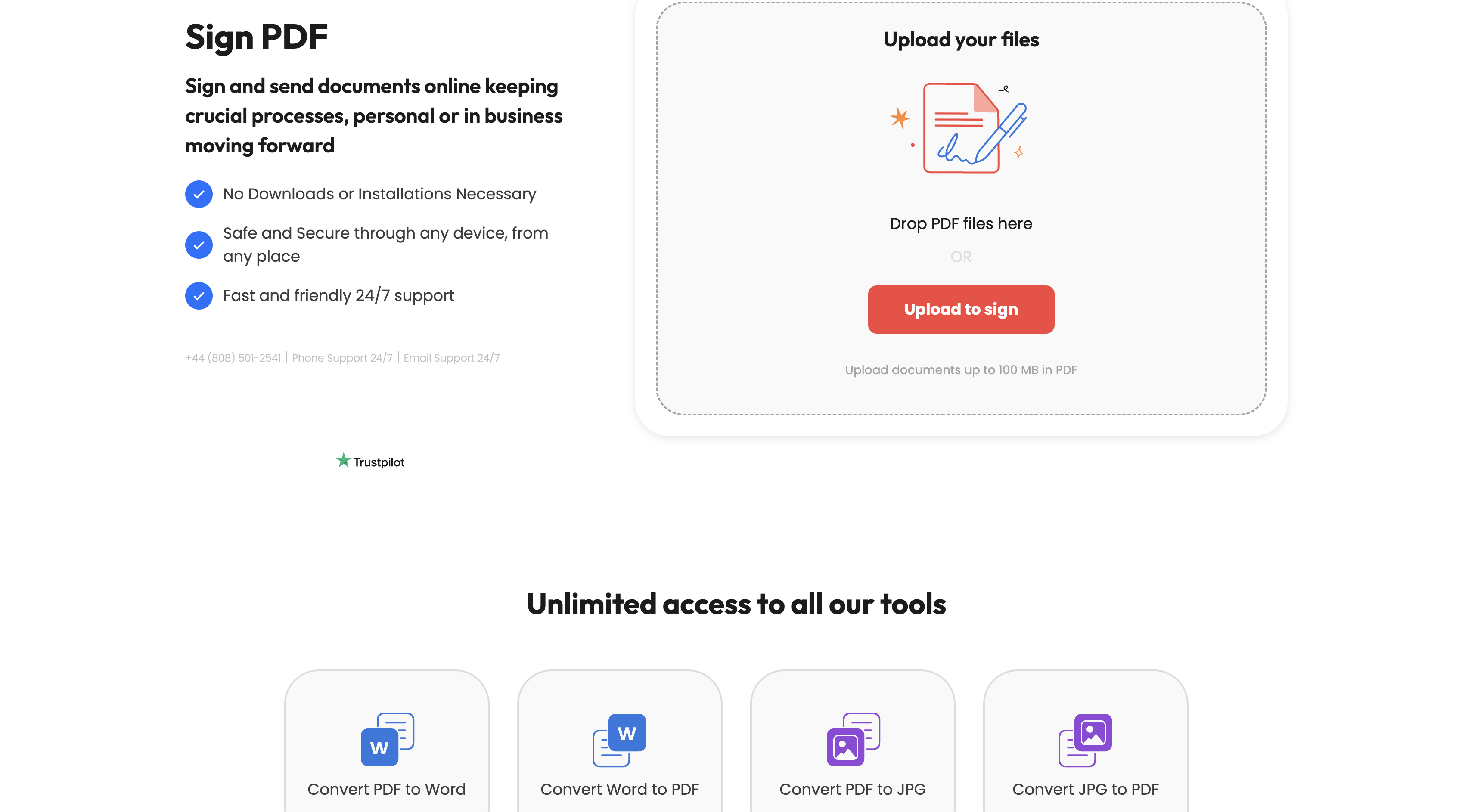 PDFAid Price, Features, Reviews & Ratings - Capterra India
