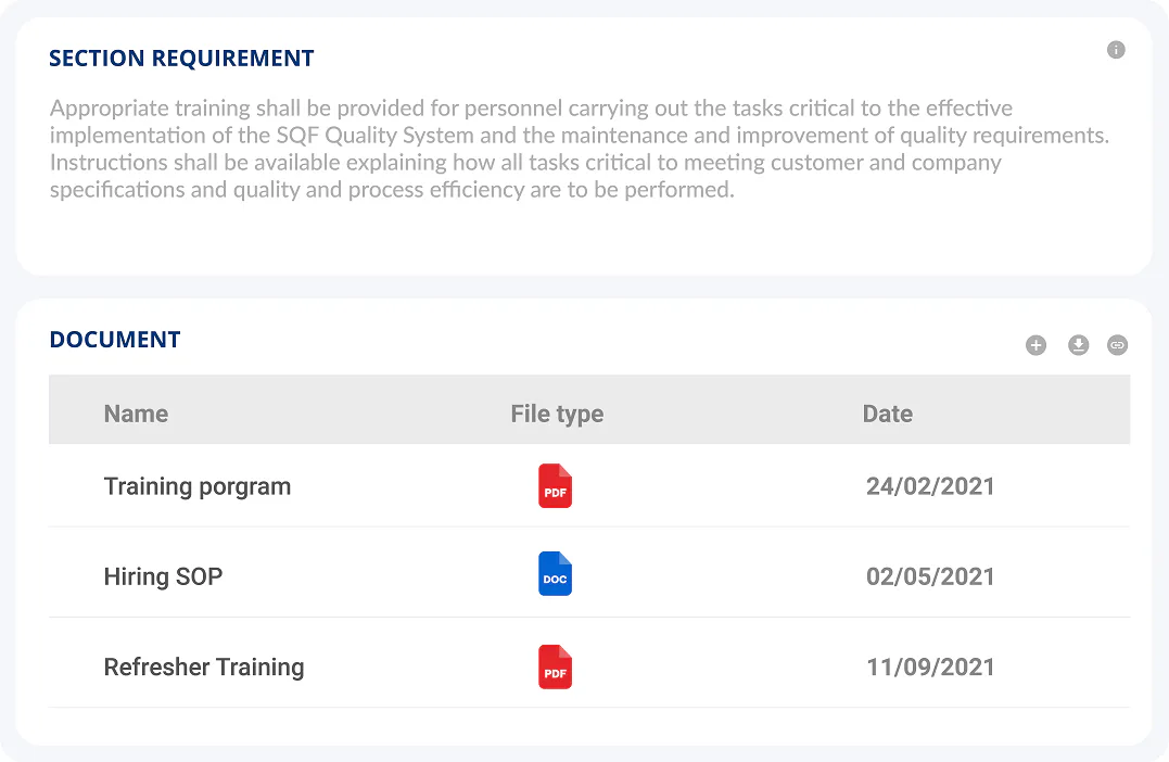 Smart Doc Cost & Reviews - Capterra Australia 2023