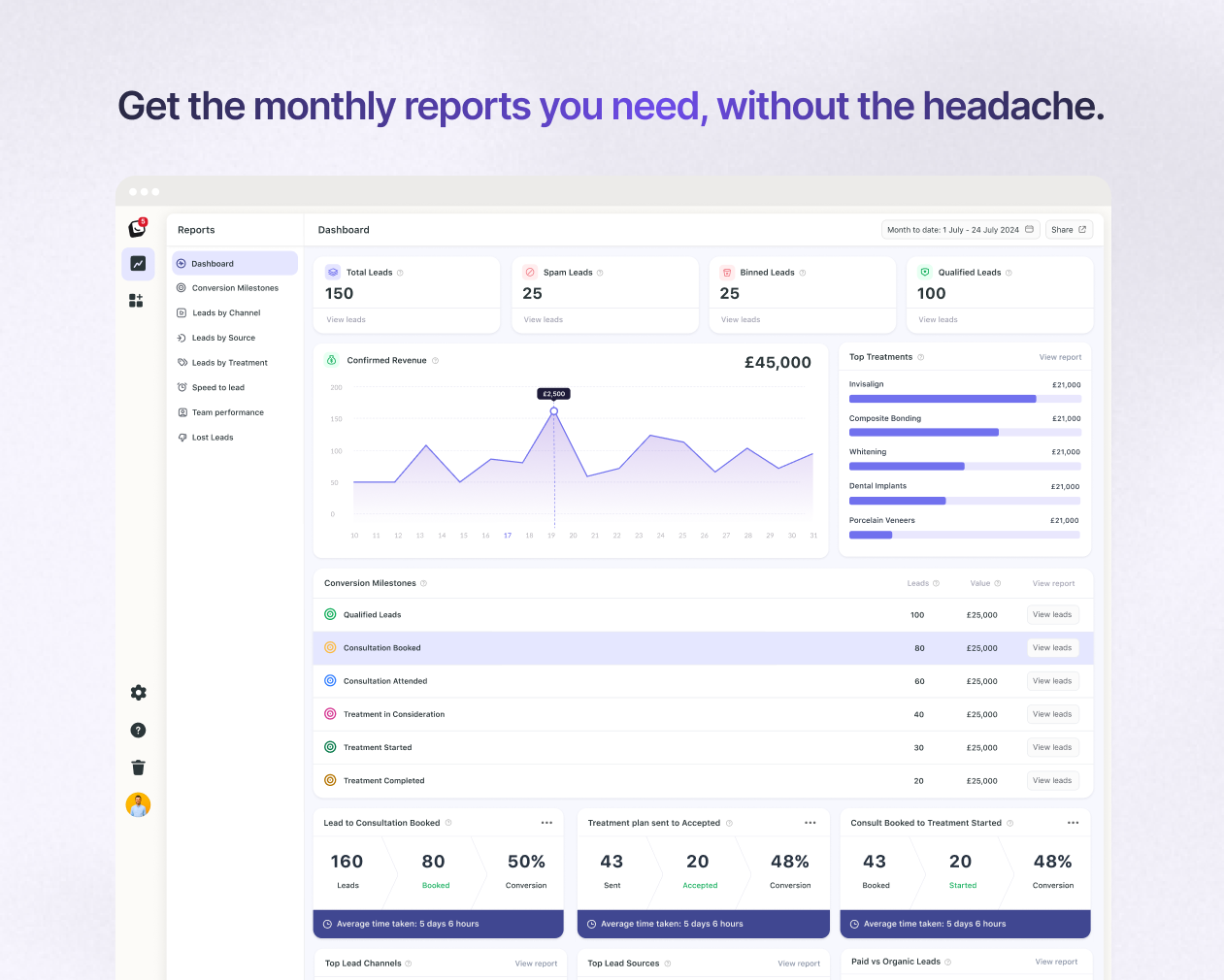 Boxly Pricing, Cost & Reviews - Capterra UK 2025