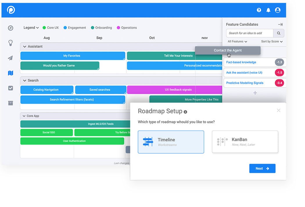 Productfolio | Reviews, Pricing & Demos - SoftwareAdvice GB