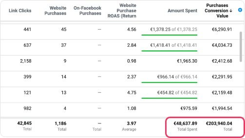 ConnectSuite Software Reviews, Demo & Pricing - 2024