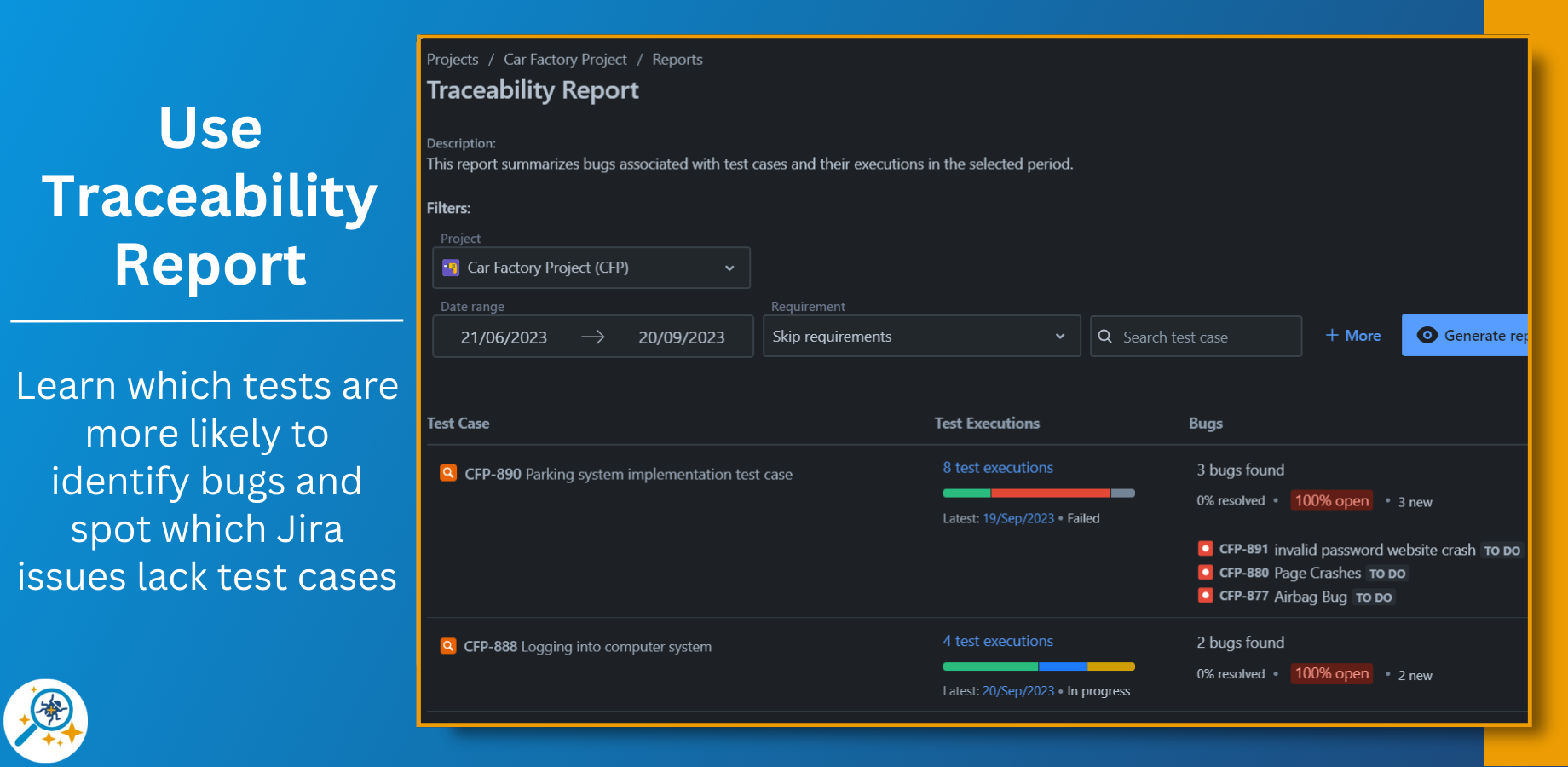 QAlity Plus Reviews, Cost & Features | GetApp Australia 2025
