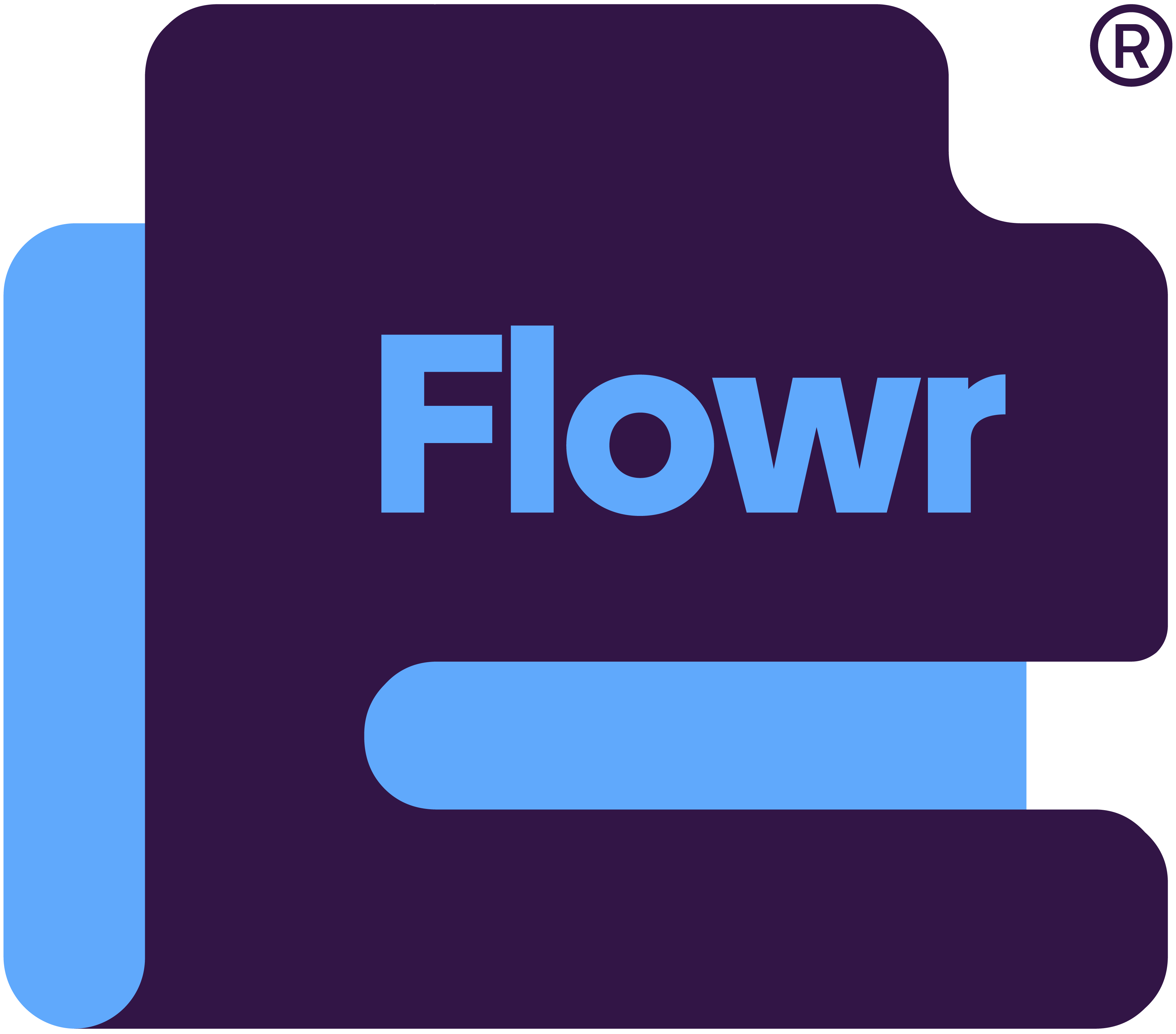 Encodian Flowr Pricing, Alternatives & More 2025 | Capterra