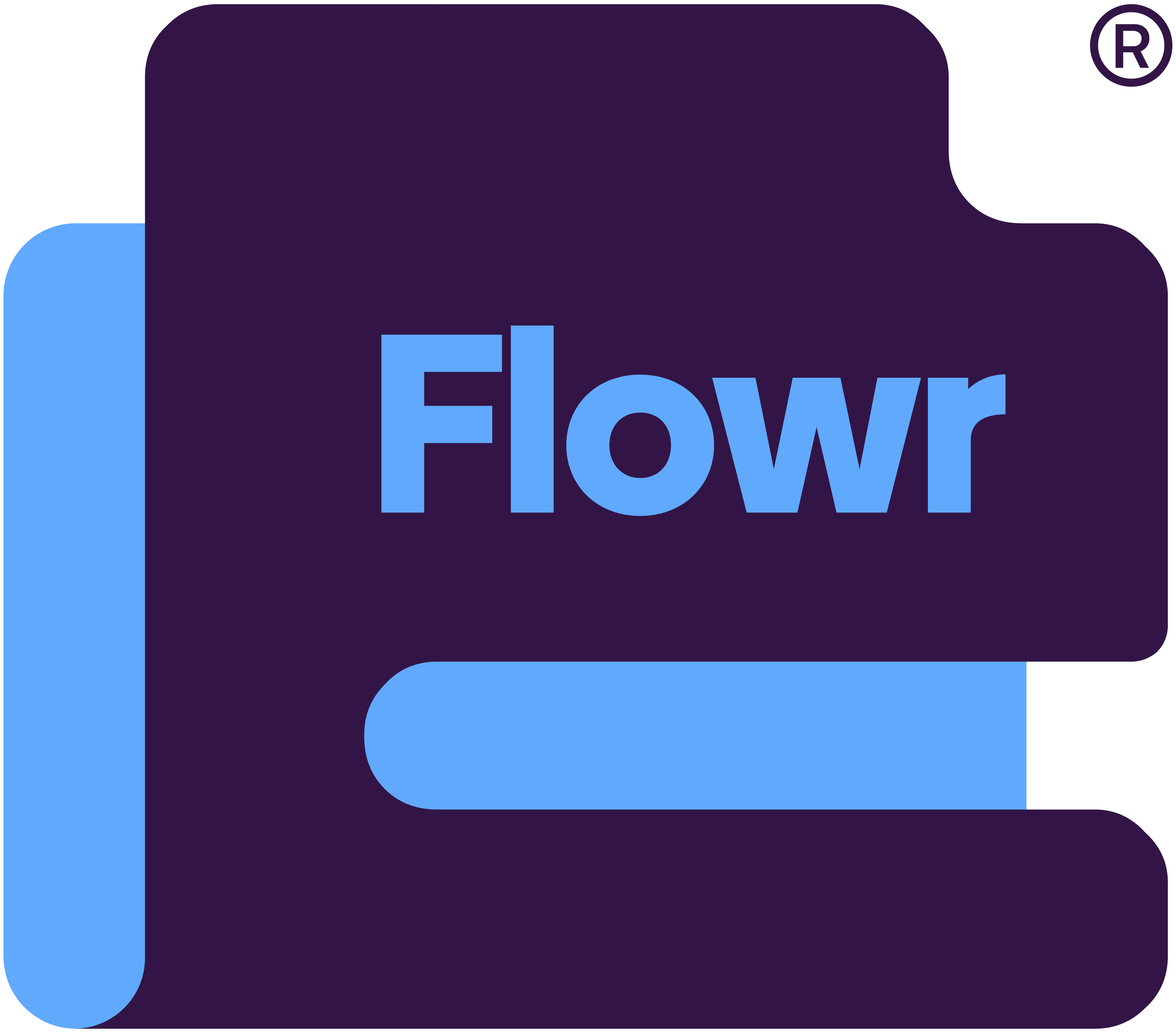 Encodian Flowr Pricing, Alternatives & More 2025 | Capterra