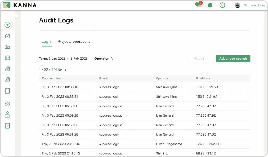 KANNA Pricing, Alternatives & More 2025 | Capterra