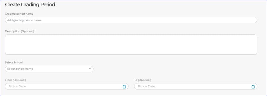 WinjiGo Reviews, Cost & Features | GetApp Australia 2025