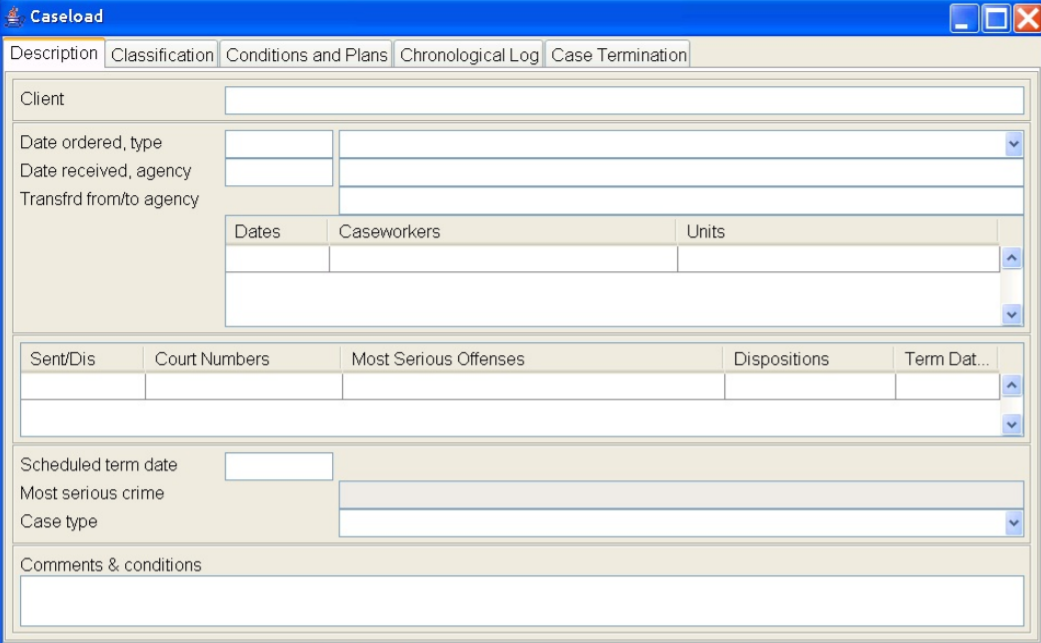 Tracker Software - 2025 Reviews, Pricing & Demo