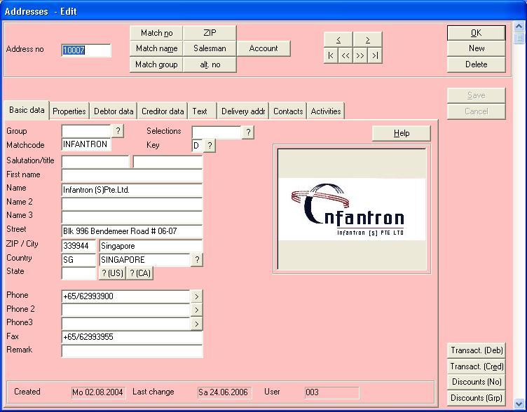 CS Inventory Software Cost & Reviews - Capterra Australia 2024