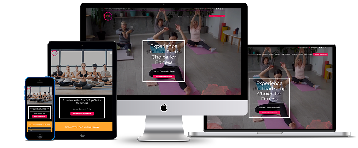 97 Display - Prix, tarif, abonnement et avis | GetApp France 2025