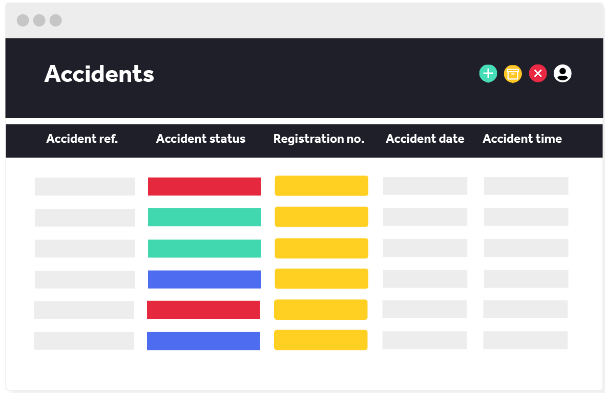 FleetWave Software - 2024 Reviews, Pricing & Demo