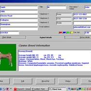 Teleos Pricing, Cost & Reviews - Capterra UK 2025