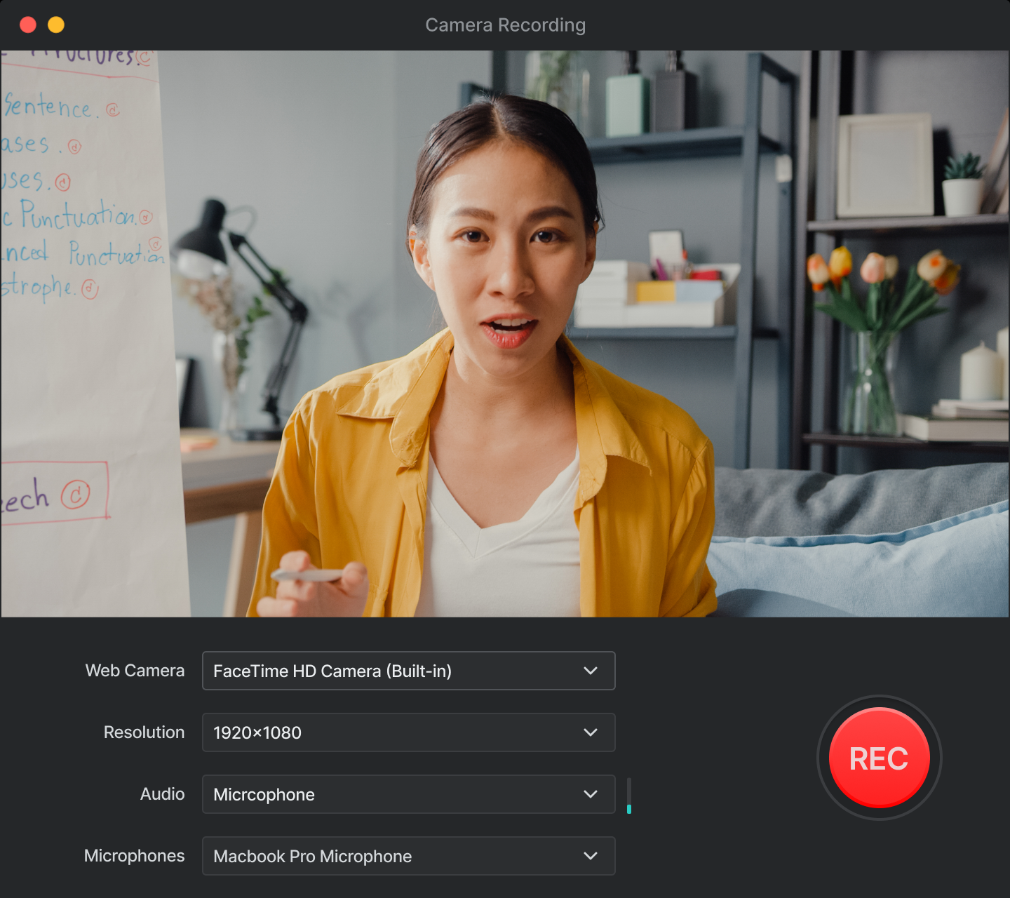 SurFlex Screen Recorder Reviews, Prices & Ratings | GetApp South Africa 2025
