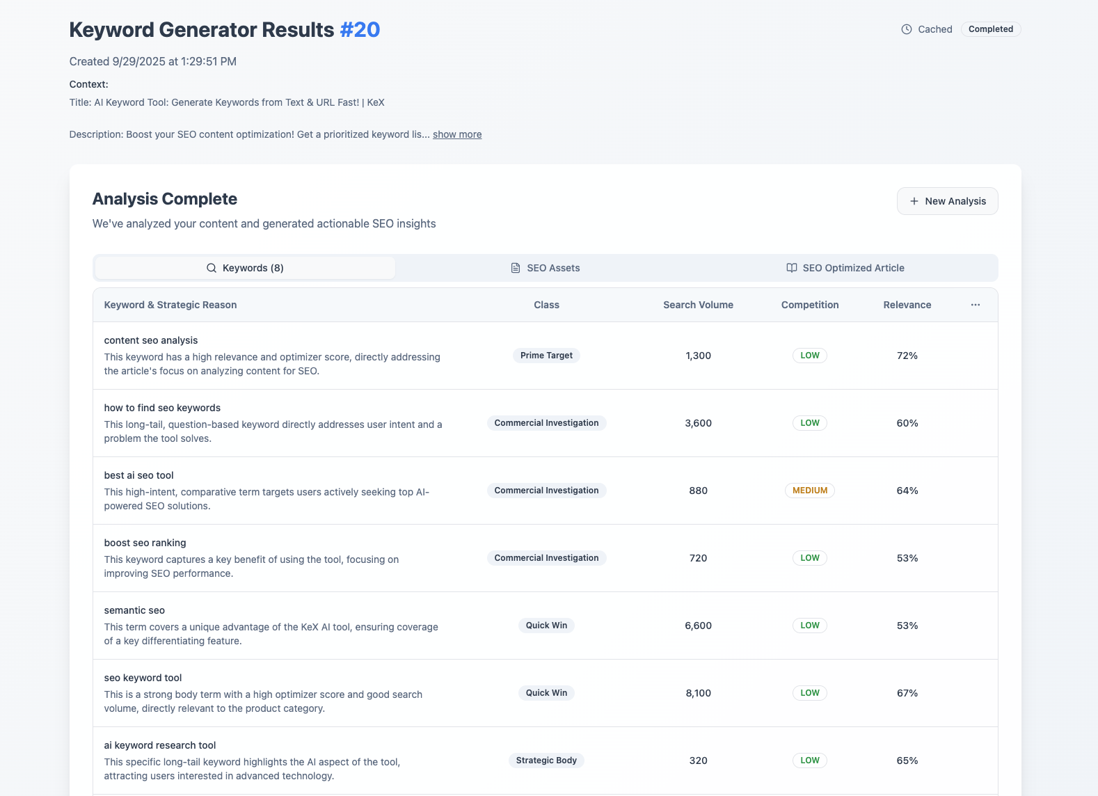 KeX Pricing, Cost & Reviews - Capterra UK 2025