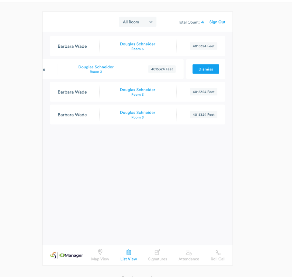 QManager Cost & Reviews - Capterra Australia 2025