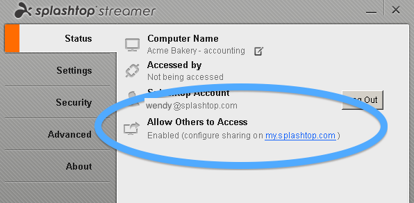 Splashtop Pricing, Alternatives & More 2023 | Capterra