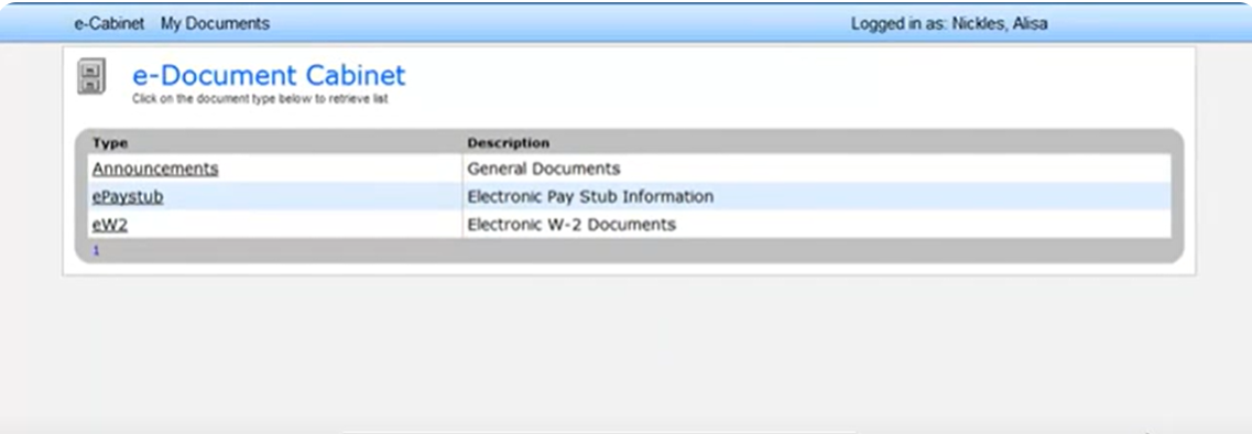 DocAgent Cost & Reviews - Capterra Australia 2025