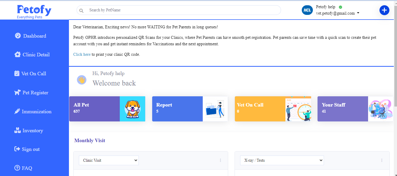 OPHR Pricing, Alternatives & More 2025 | Capterra