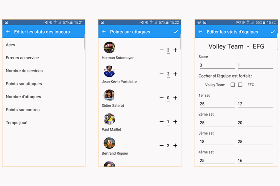 SportEasy Pricing, Alternatives & More 2025 | Capterra