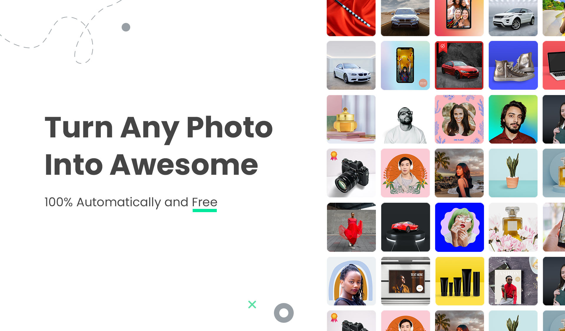 Designify 2025 Pricing, Features, Reviews & Alternatives | GetApp