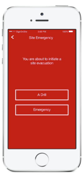 SignOnSite - Prix, tarif, abonnement et avis | GetApp France 2022