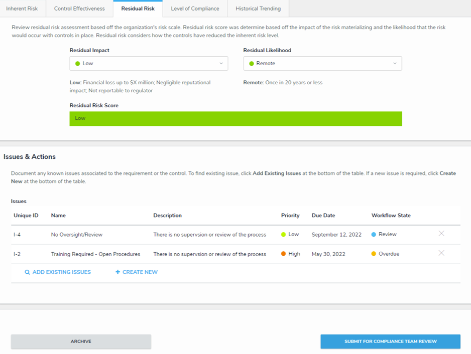 Resolver Pricing, Alternatives & More 2023 | Capterra
