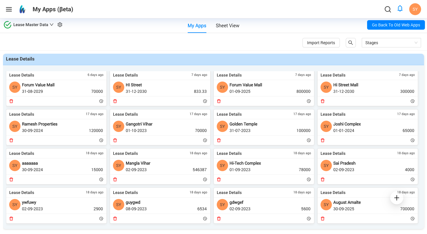 Hubler | Reviews, Pricing & Demos - SoftwareAdvice AU