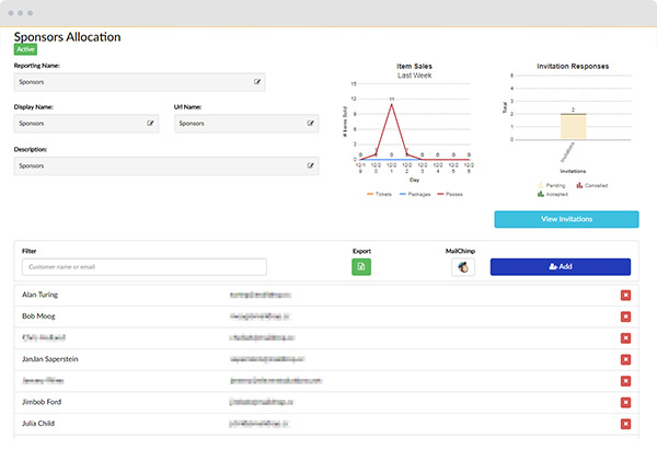 elevent Cost & Reviews - Capterra Australia 2023