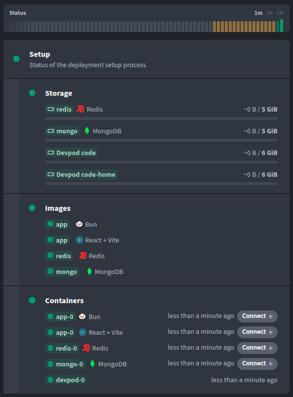 Diploi Pricing, Alternatives & More 2025 | Capterra