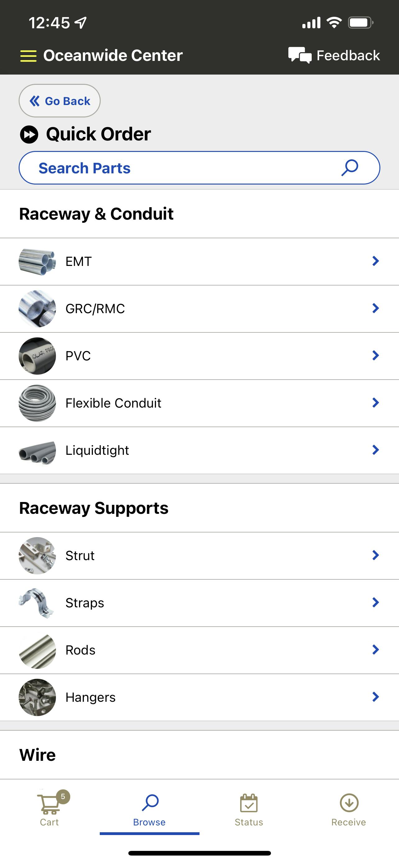 Kojo Reviews, Cost & Features | GetApp Australia 2025