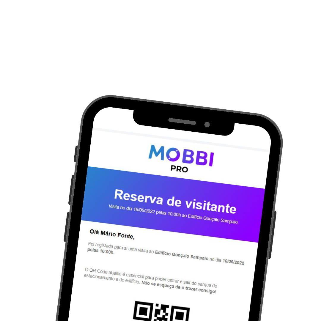 Mobbi.Pro Pricing, Alternatives & More 2025 | Capterra