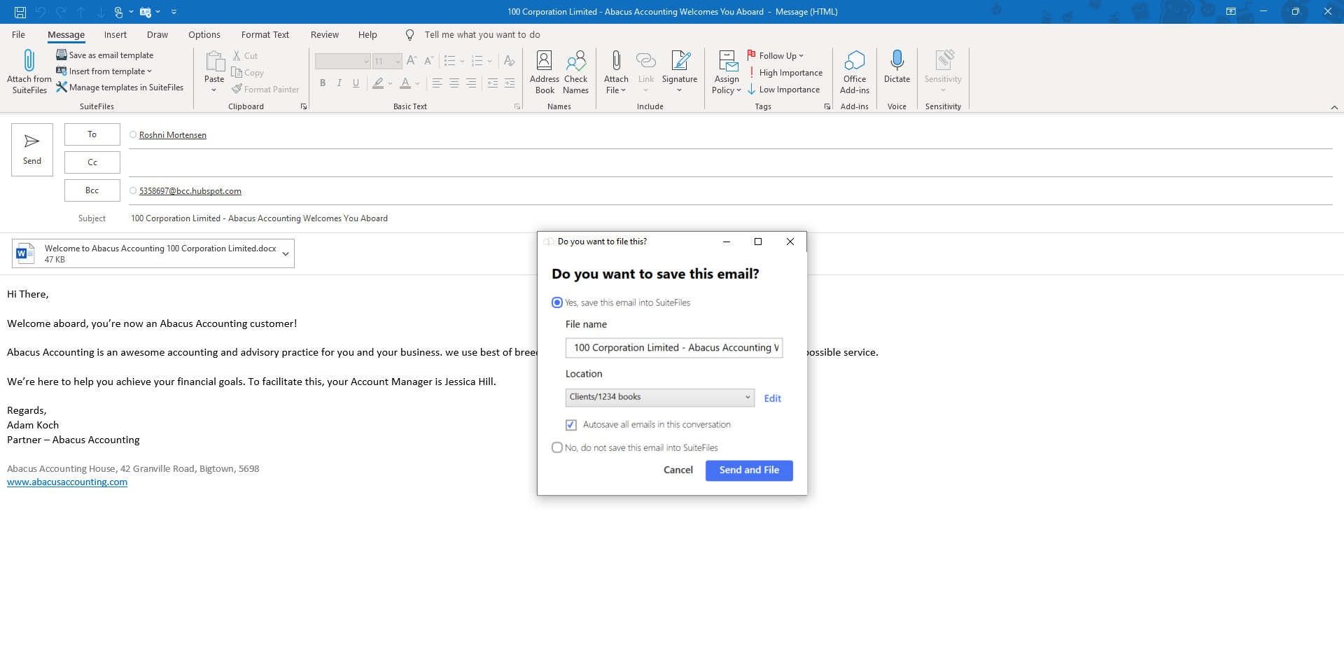 Office 365 for business staples - tidecolors